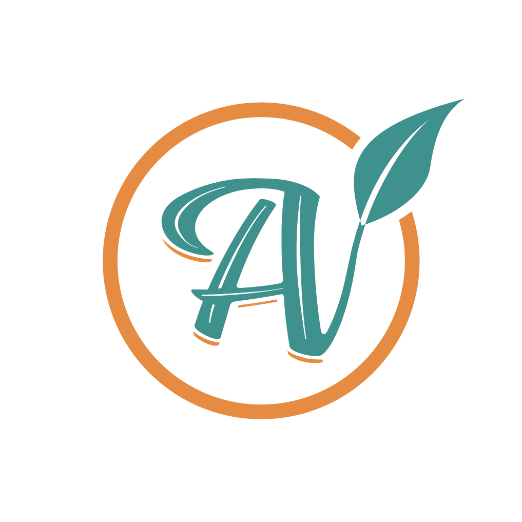 ArborFill - Reading, GB-ENG - Nextdoor