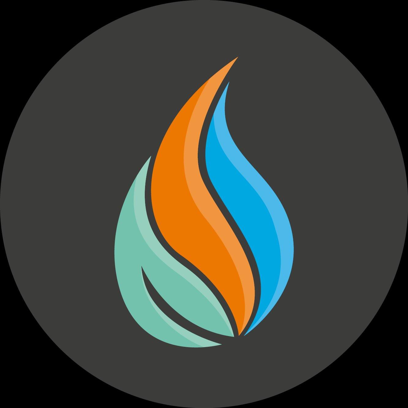 Advanced Heating Technologies Ltd - Nextdoor