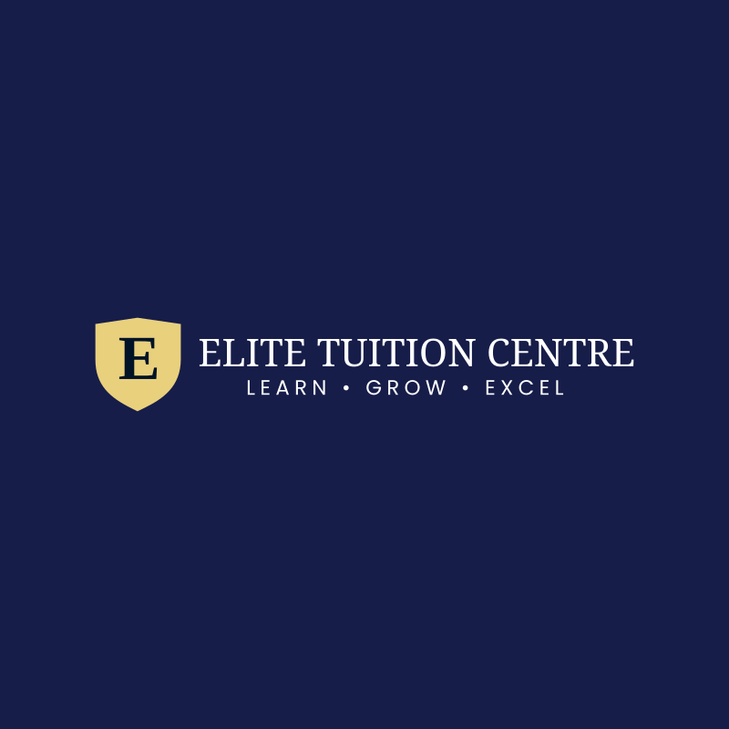 Elite Tuition Centre - Birmingham, England - Nextdoor