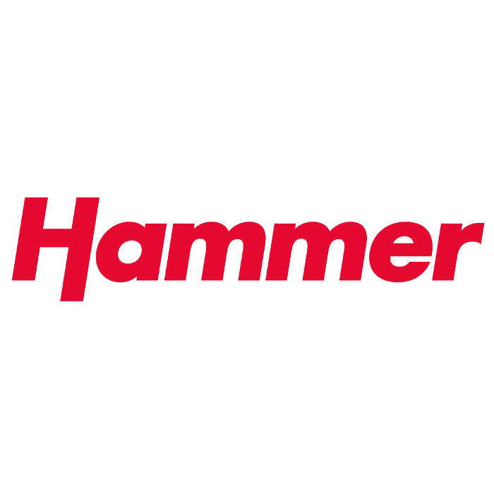 Hammer Fachmarkt Waren - Nextdoor