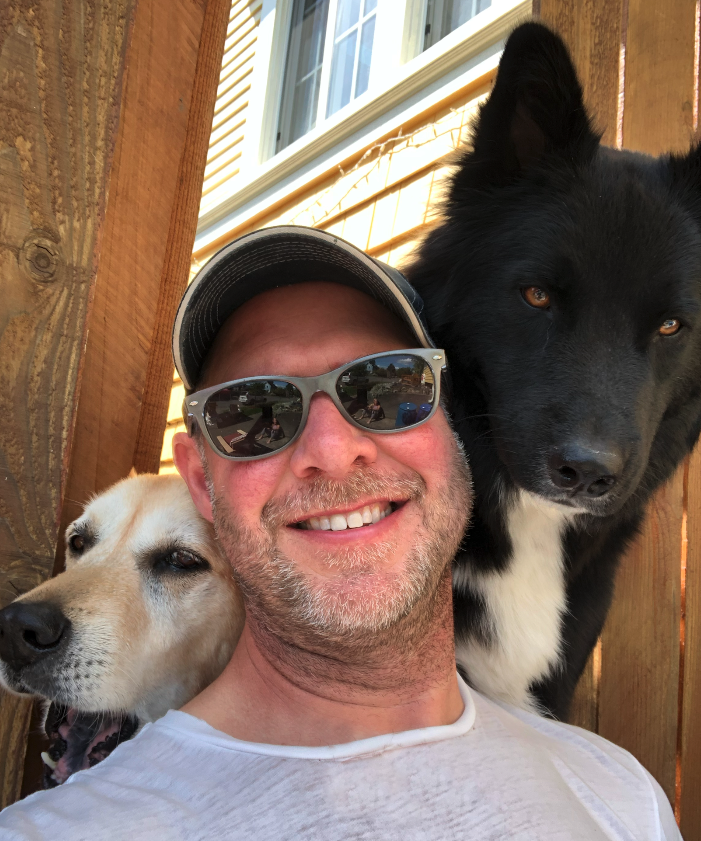 Loyal Design / Build - Nextdoor