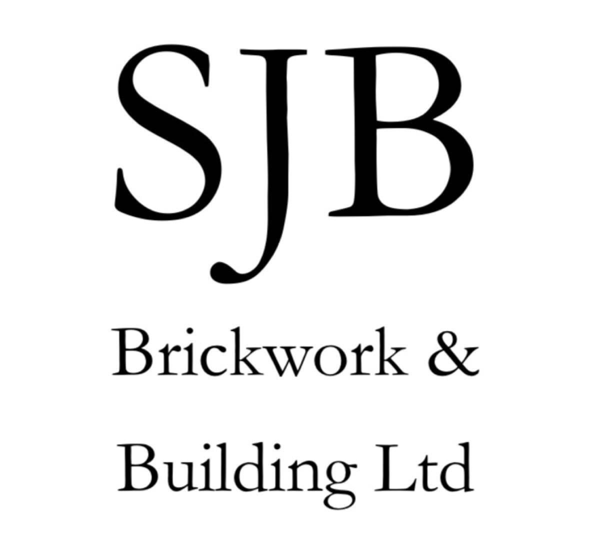 SJB Brickwork&Building Ltd - London - Nextdoor