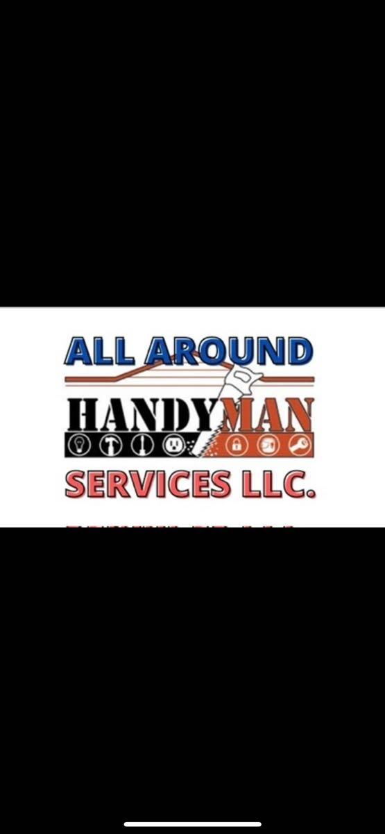 All Around Handyman - Millsboro, DE - Nextdoor