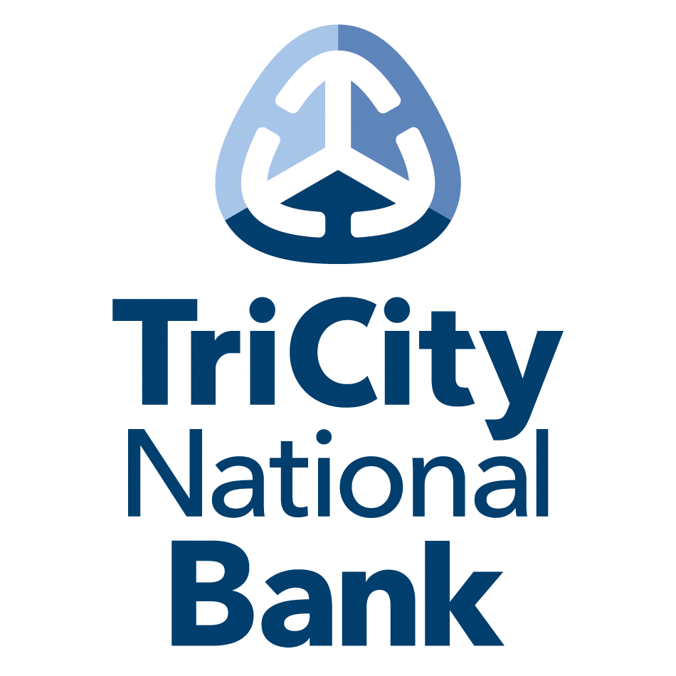 Tri City National Bank - Racine, WI - Nextdoor