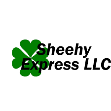 Sheehy Express - Waterloo, WI - Nextdoor