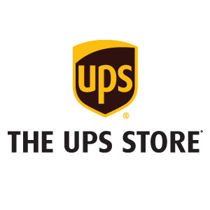 The UPS Store - Manchester, NJ - Nextdoor