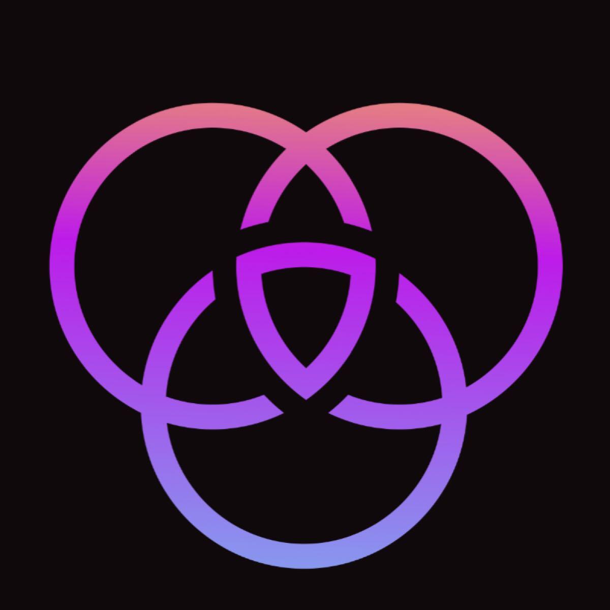 C.H.E ARCADE - Bellevue, WA - Nextdoor