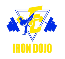 Fully Connected Iron Dojo - Copperas Cove, TX - Nextdoor
