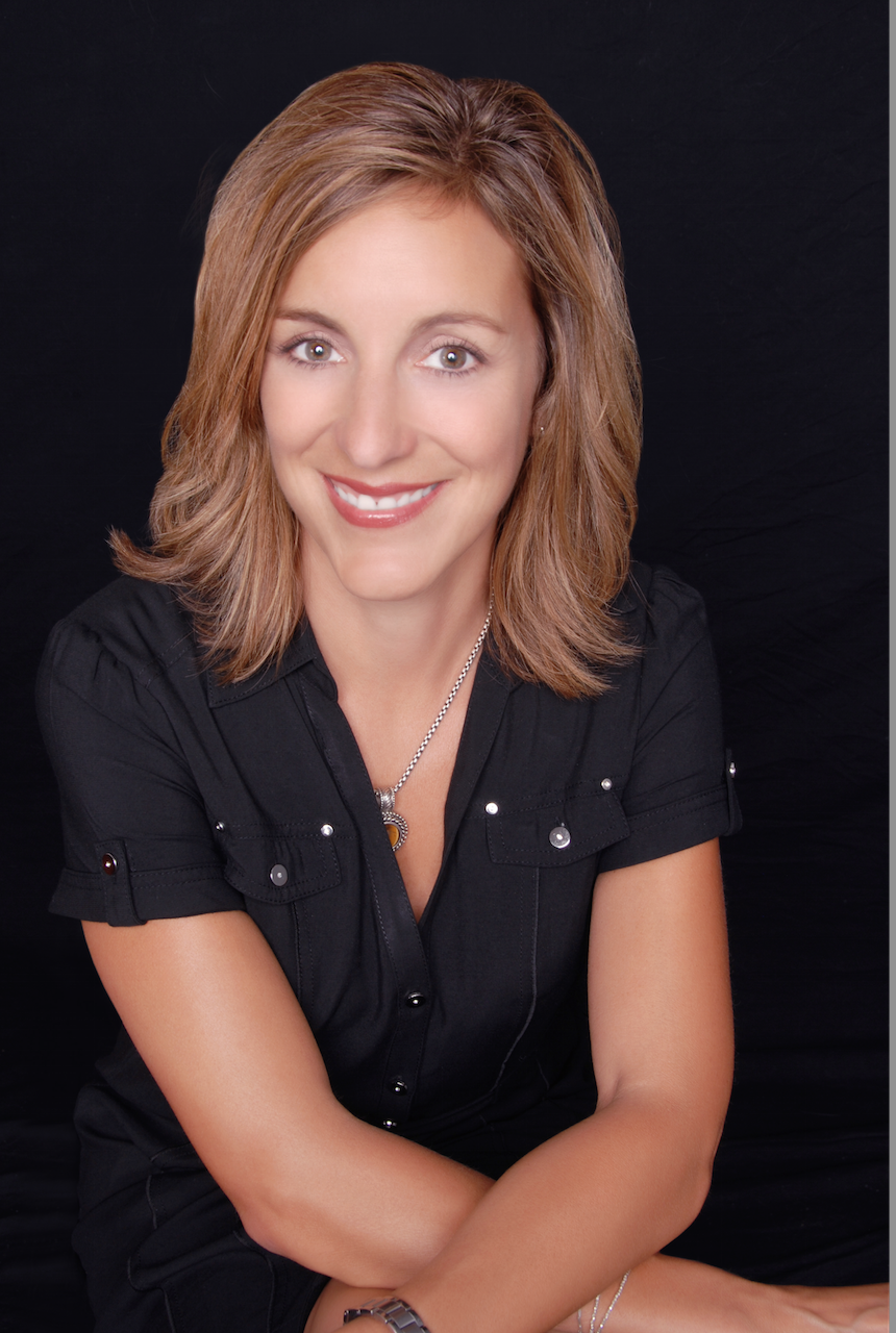 Michele Beecher Mobile Notary, LLC - Nextdoor