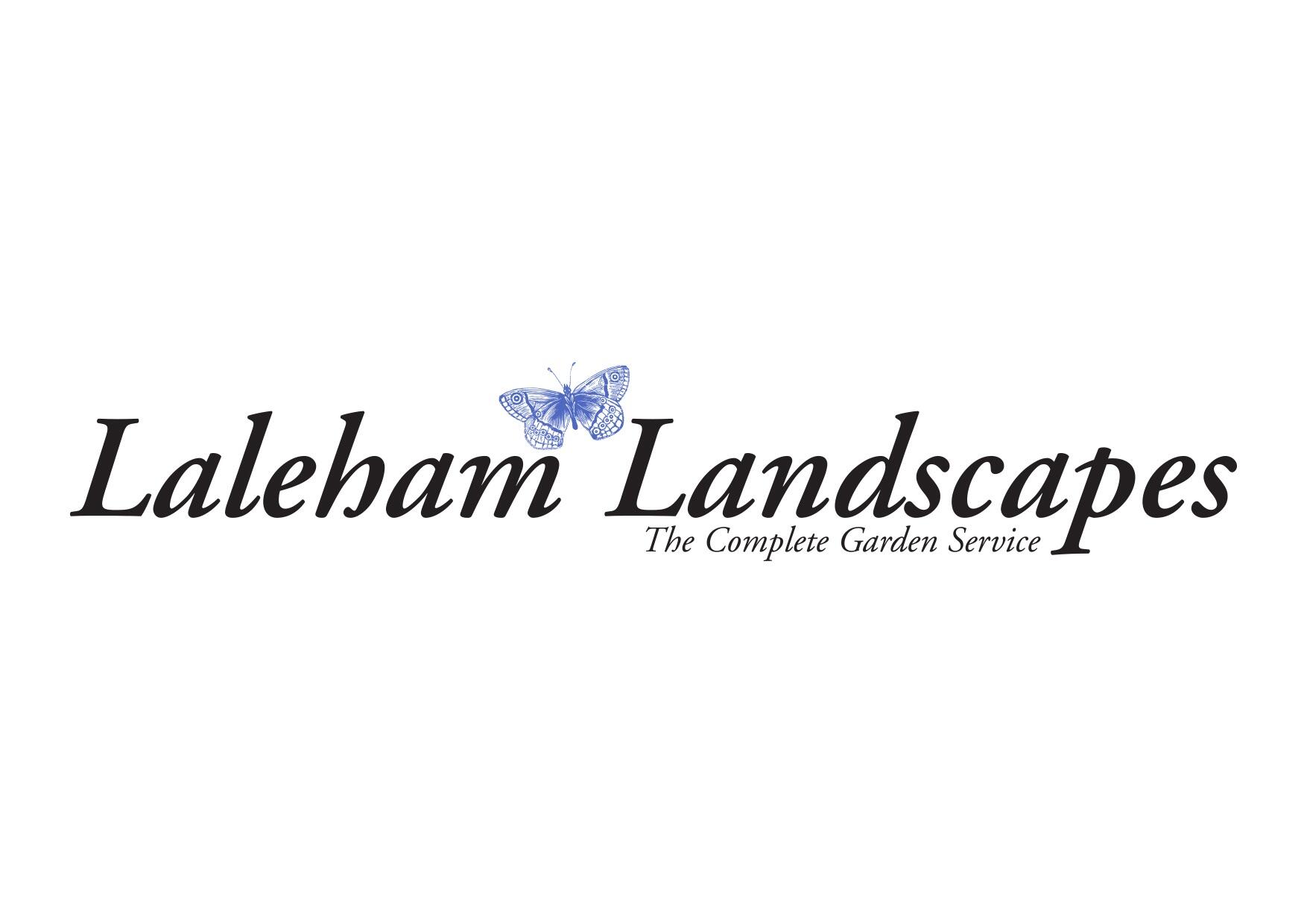 Laleham Landscapes - Staines-Upon-Thames - Nextdoor