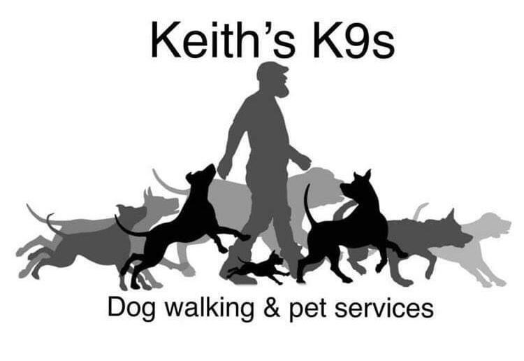 Keith Skelton - Nextdoor