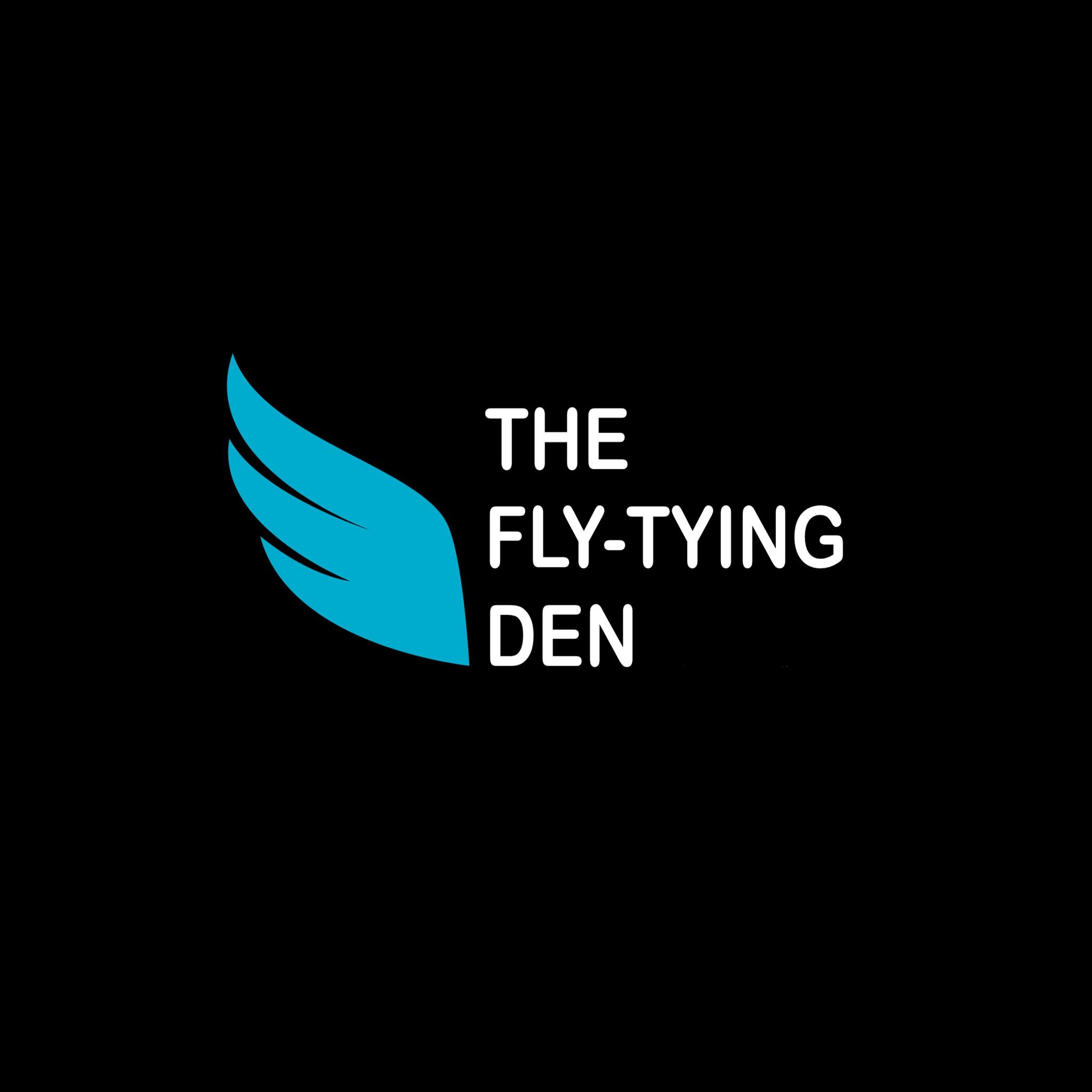 The Fly-Tying Den - Newcastle upon Tyne, GB-ENG - Nextdoor