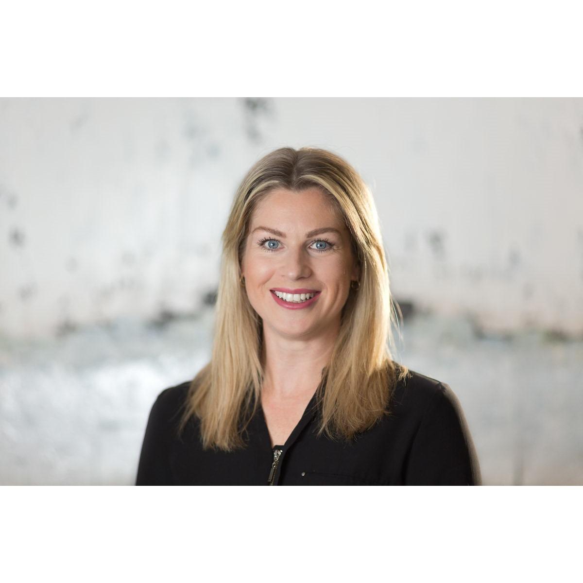 Erin Rose Financial - Edinburgh - Nextdoor