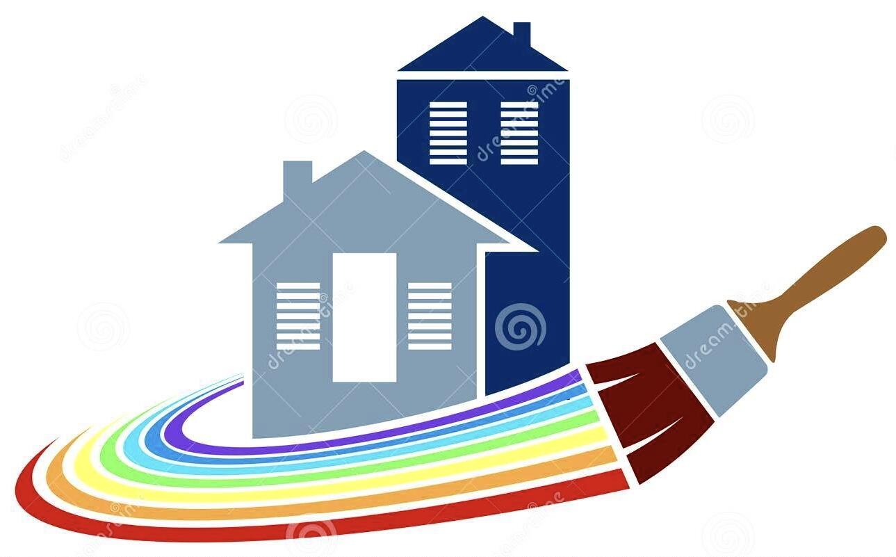 Painter Decorater Batley Nextdoor