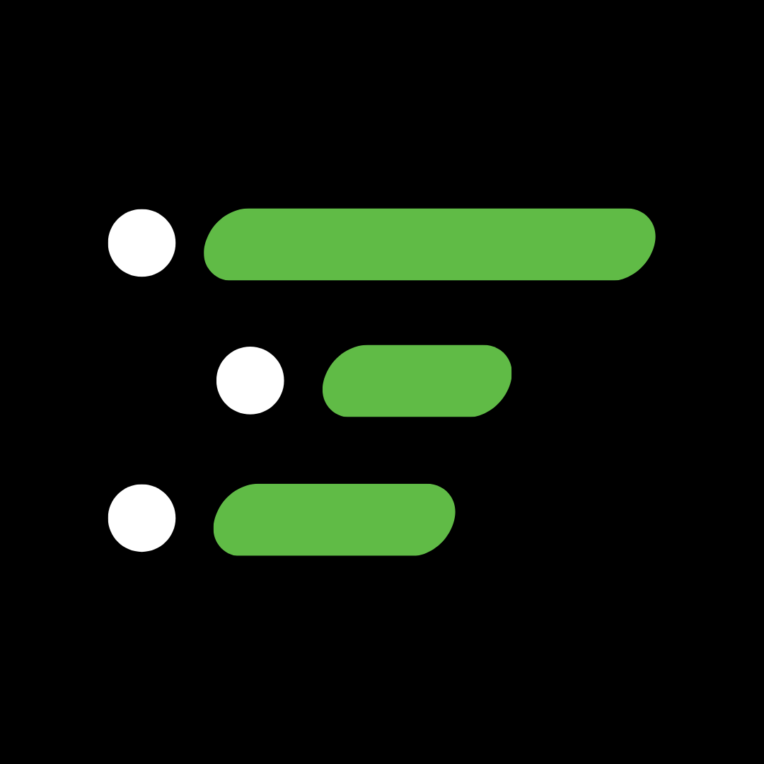 Tachus Fiber - The Woodlands, TX - Nextdoor