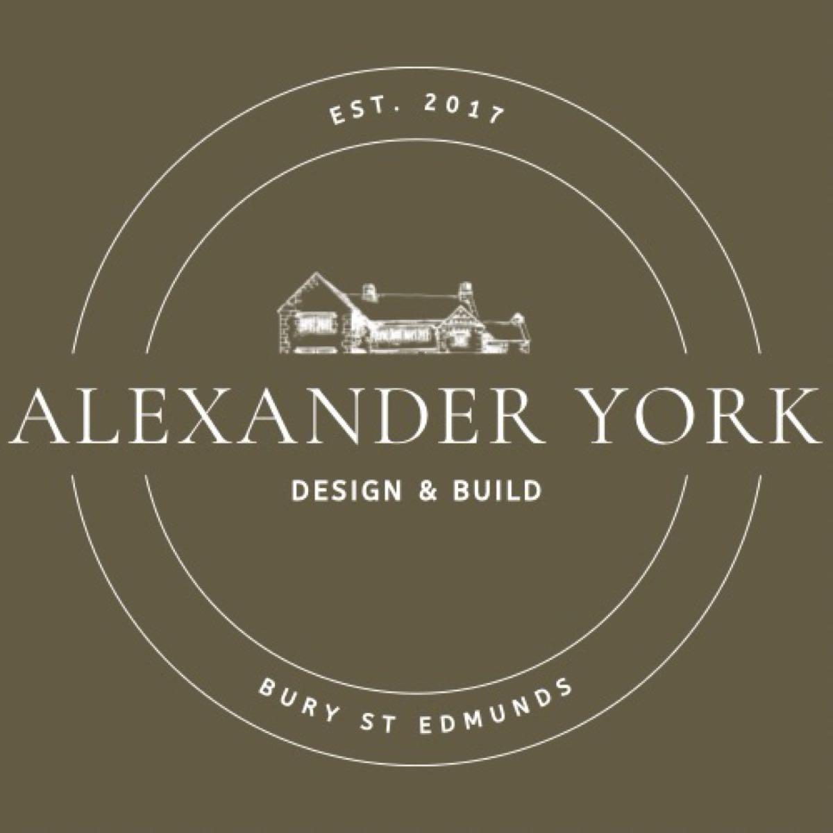Alexander York Design & Build - Norwich, England - Nextdoor