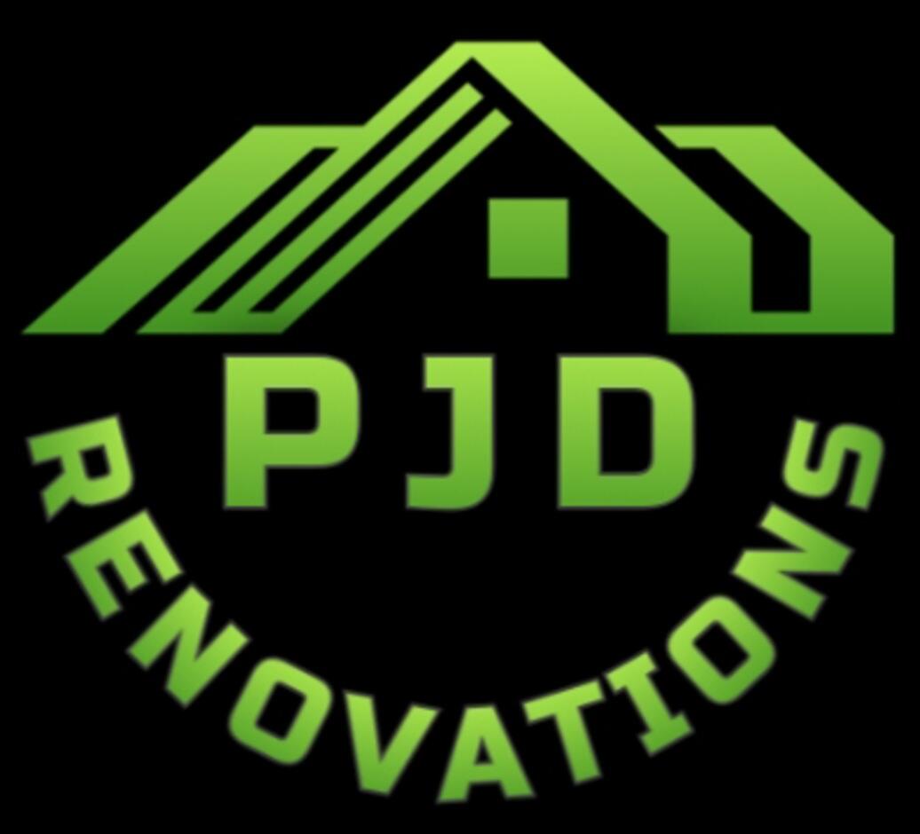 PJD Renovations - London, GB-ENG - Nextdoor