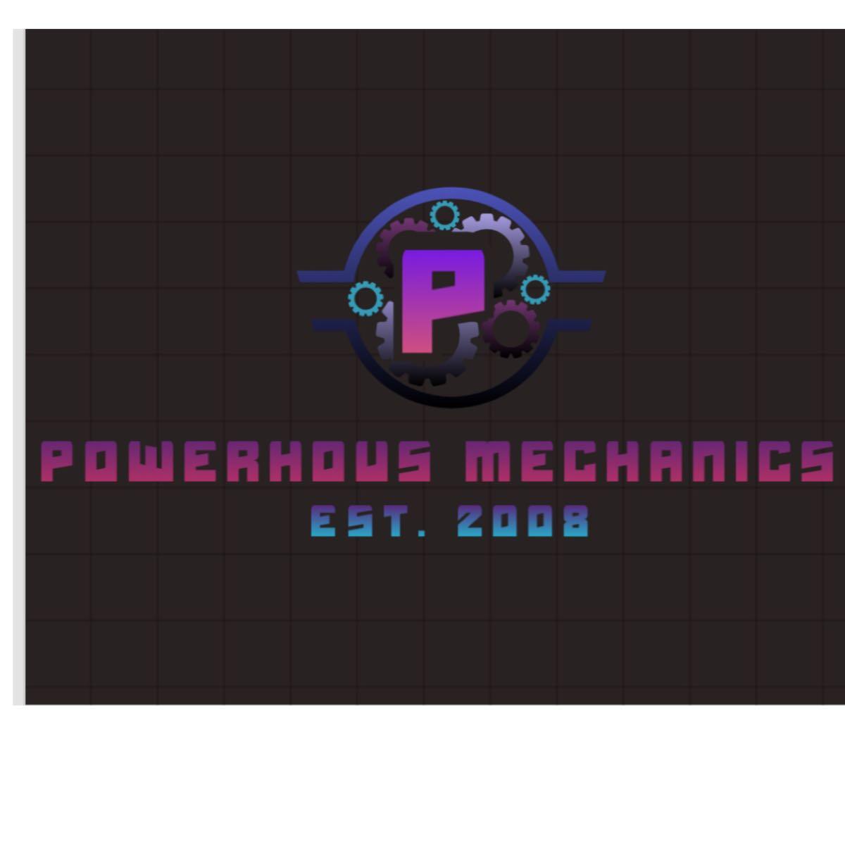 Powerhous tuning - Nextdoor