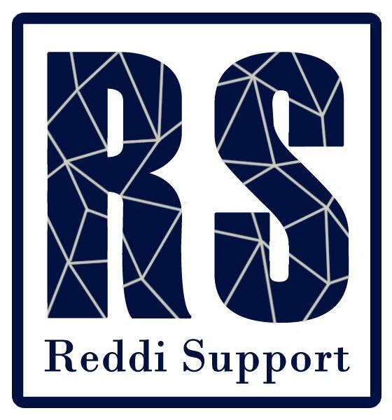 Reddi Support - Redditch - Nextdoor