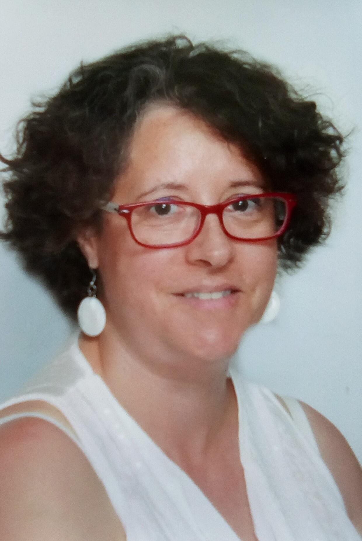 Sophrologue Brigitte Noel - Nextdoor