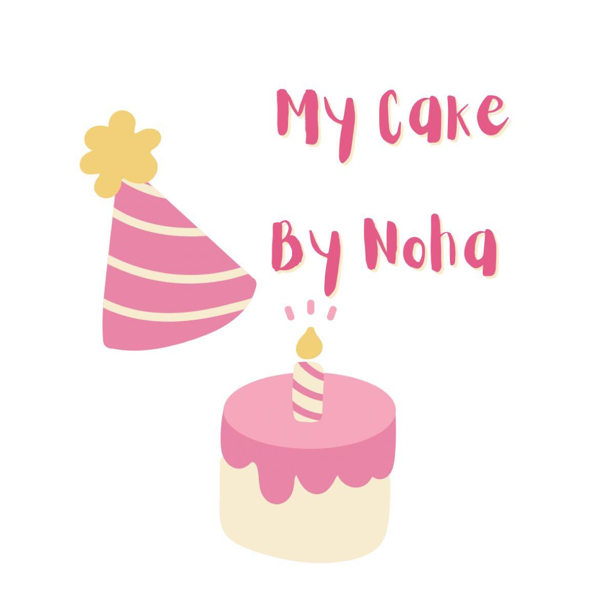 My cake - Leicester - Nextdoor