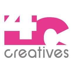 4C Creatives Web Design Doncaster - Nextdoor
