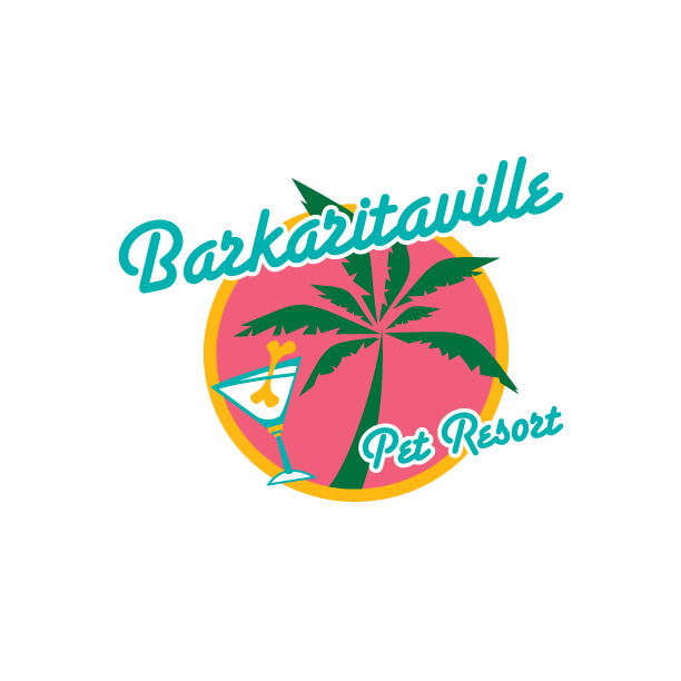 Barkaritaville Pet Resort - Nextdoor