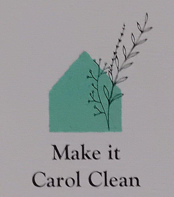 Carol Clean - Middlesbrough, England - Nextdoor