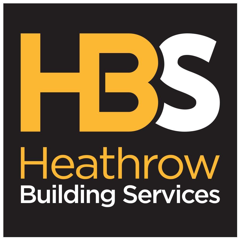 Heathrow Building Services - Isleworth - Nextdoor