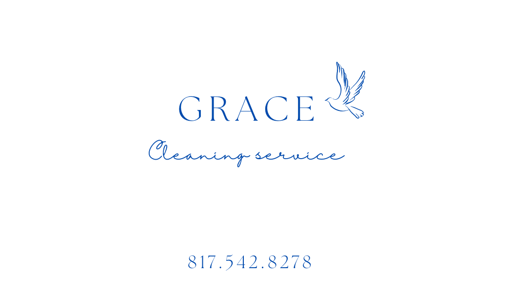 Grace cleaning service - Nextdoor