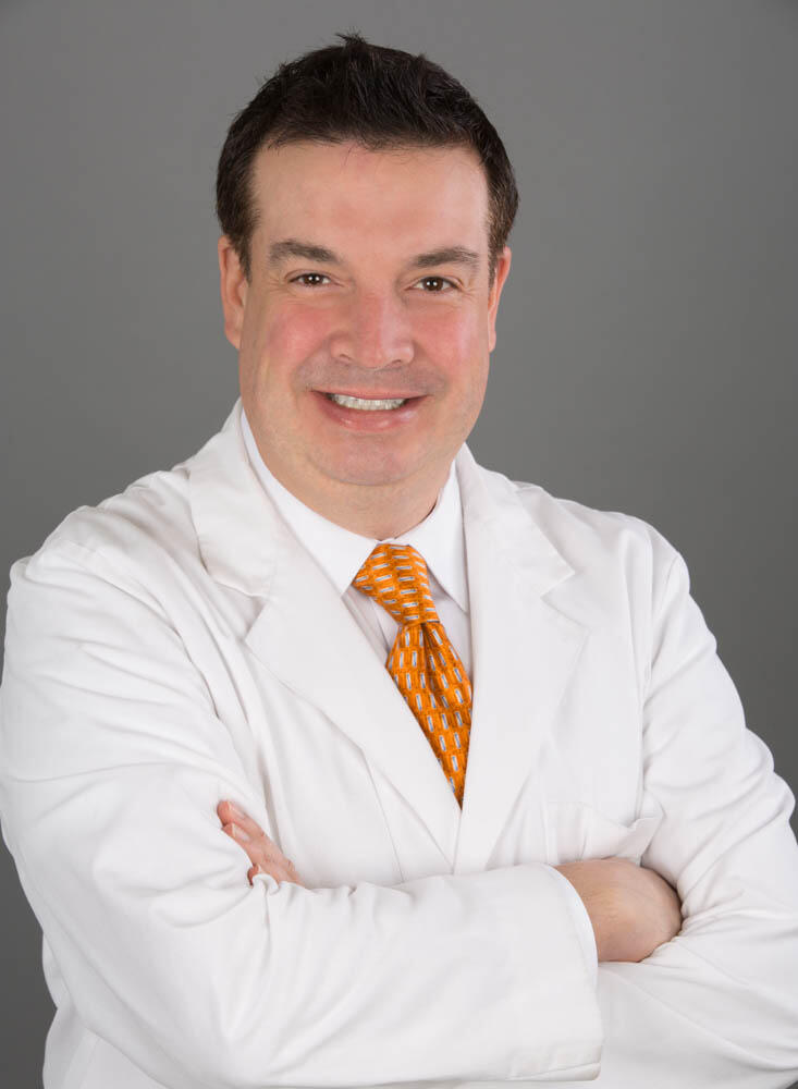 Carter Chiropractic / Ideal Health Centers - Raleigh, NC - Nextdoor