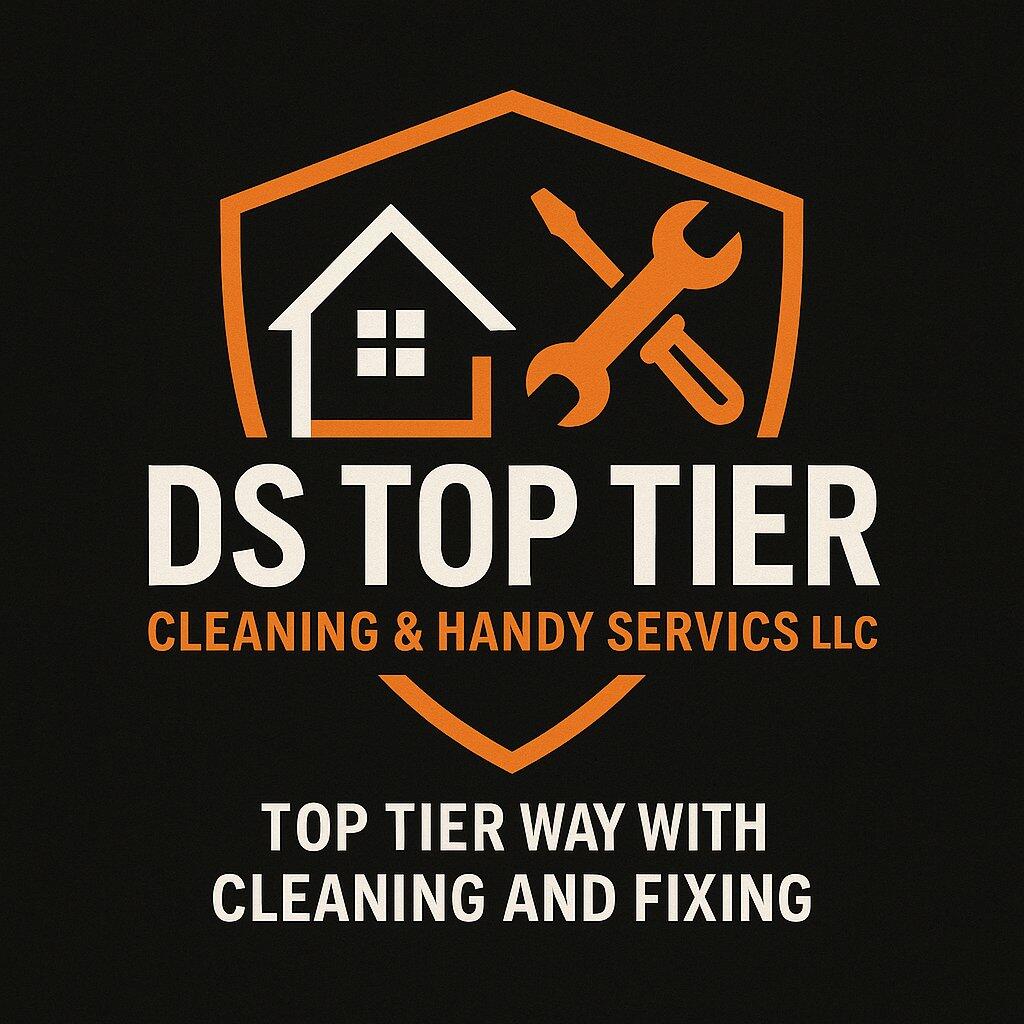 D’s top tier cleaning service - Greenville, NC - Nextdoor