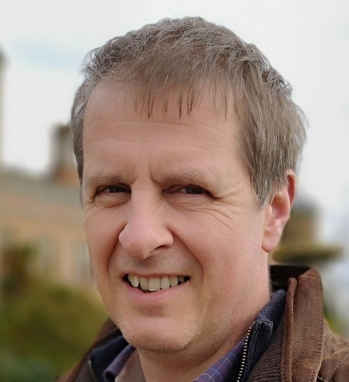 Andrew Knowles - Trainer, Explainer and Coach to Small Businesses ...