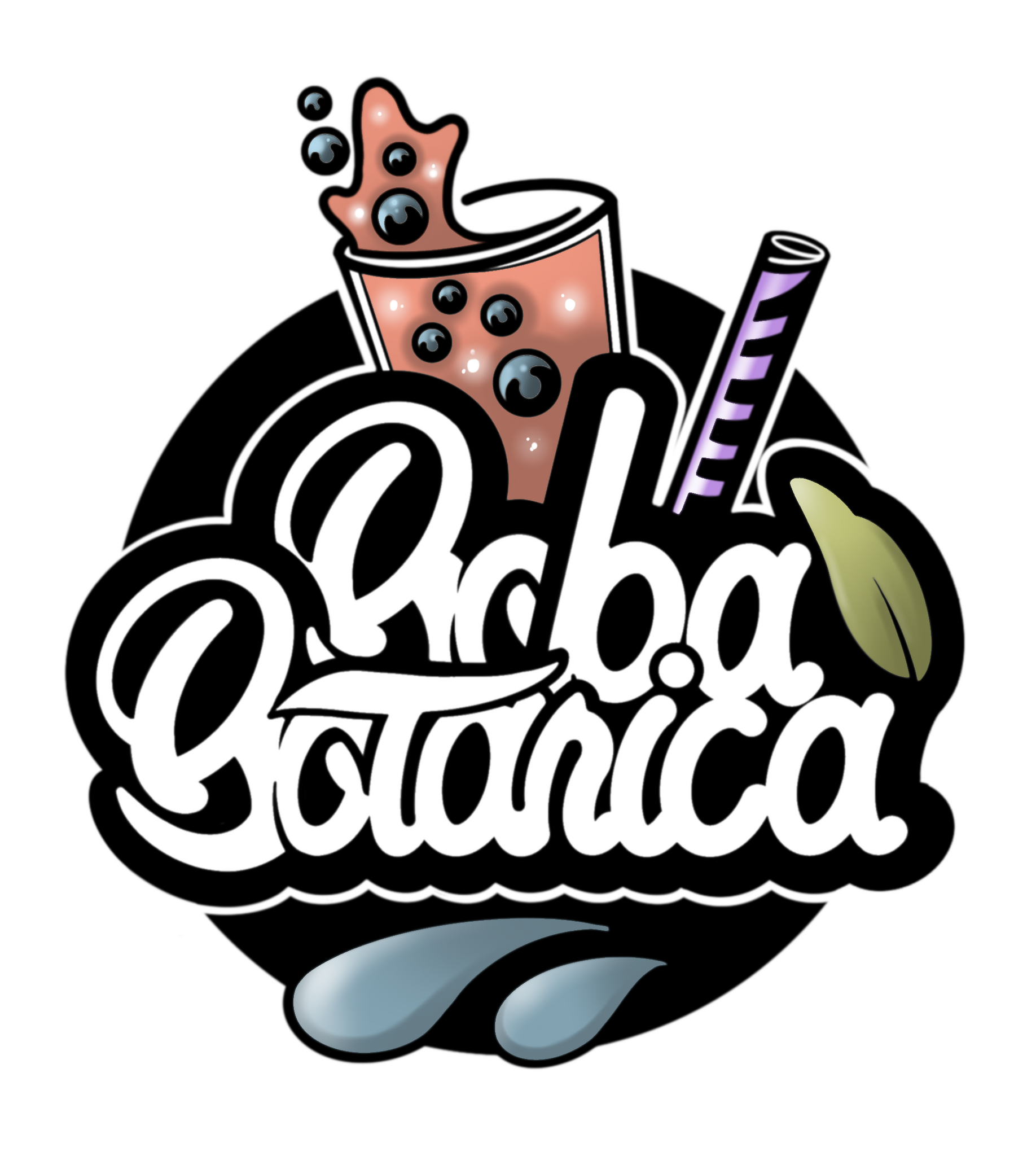 Boba Botanica - Lakewood, CO - Nextdoor