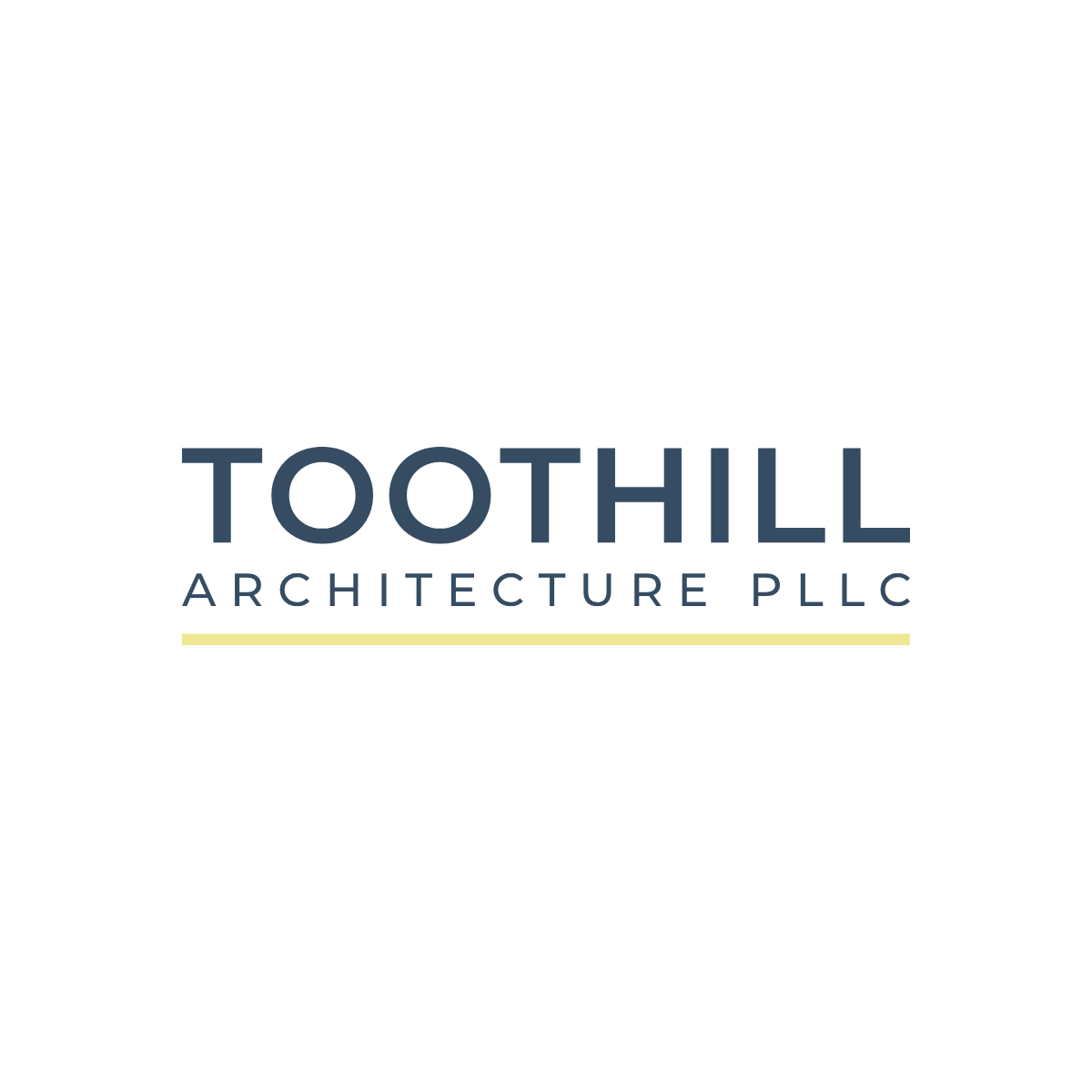 Toothill Architecture PLLC - Larchmont, NY - Nextdoor