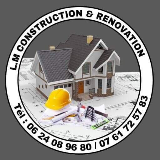 L.M Construction et Rénovation - Nextdoor