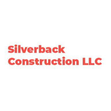 Silverback Construction LLC - Coralville, IA - Nextdoor