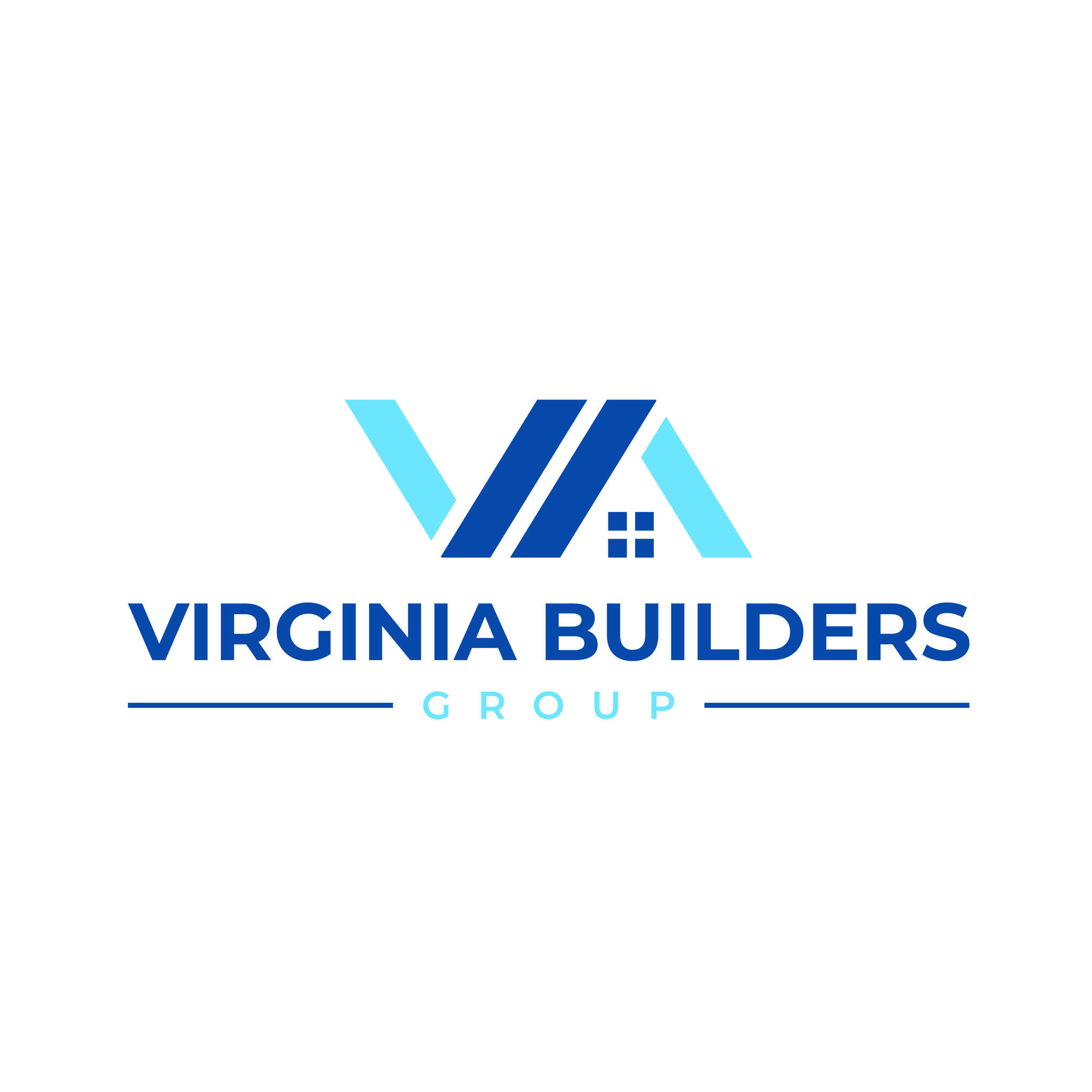 Virginia Builders Group - Herndon, VA - Nextdoor
