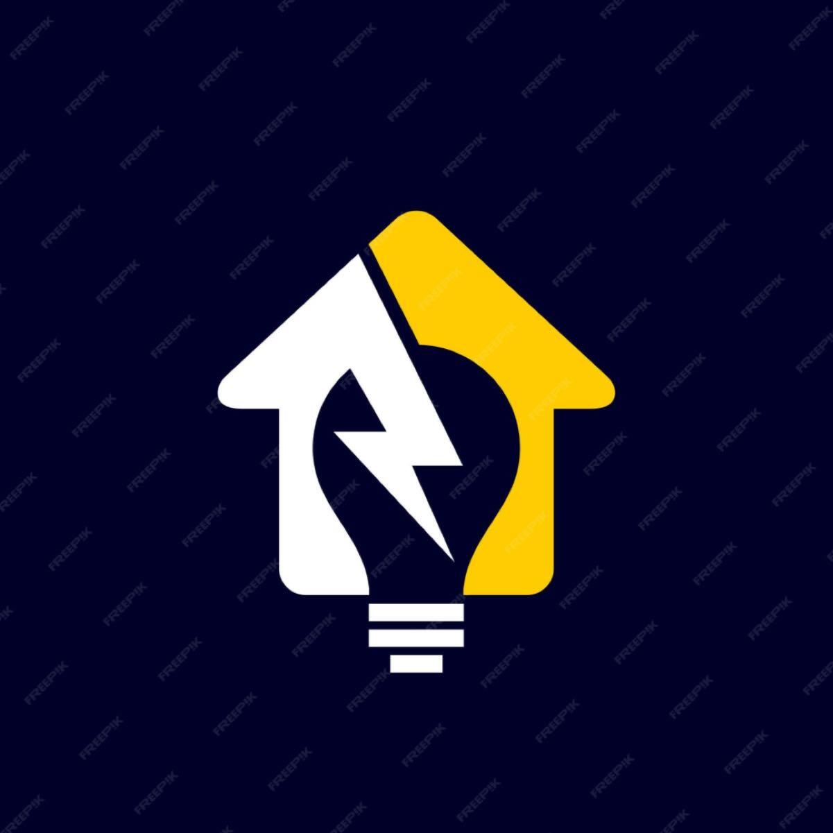 Everything Electric - Nextdoor