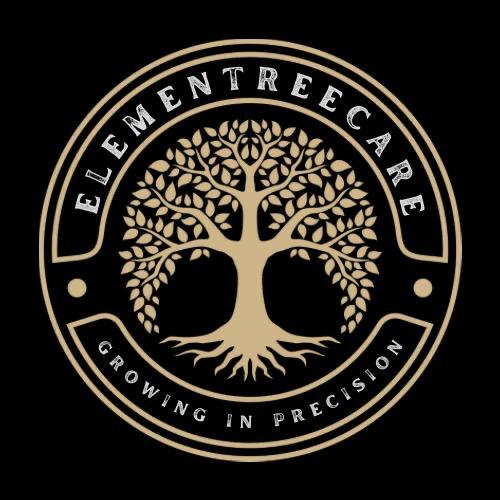 Elementree Care - Nextdoor