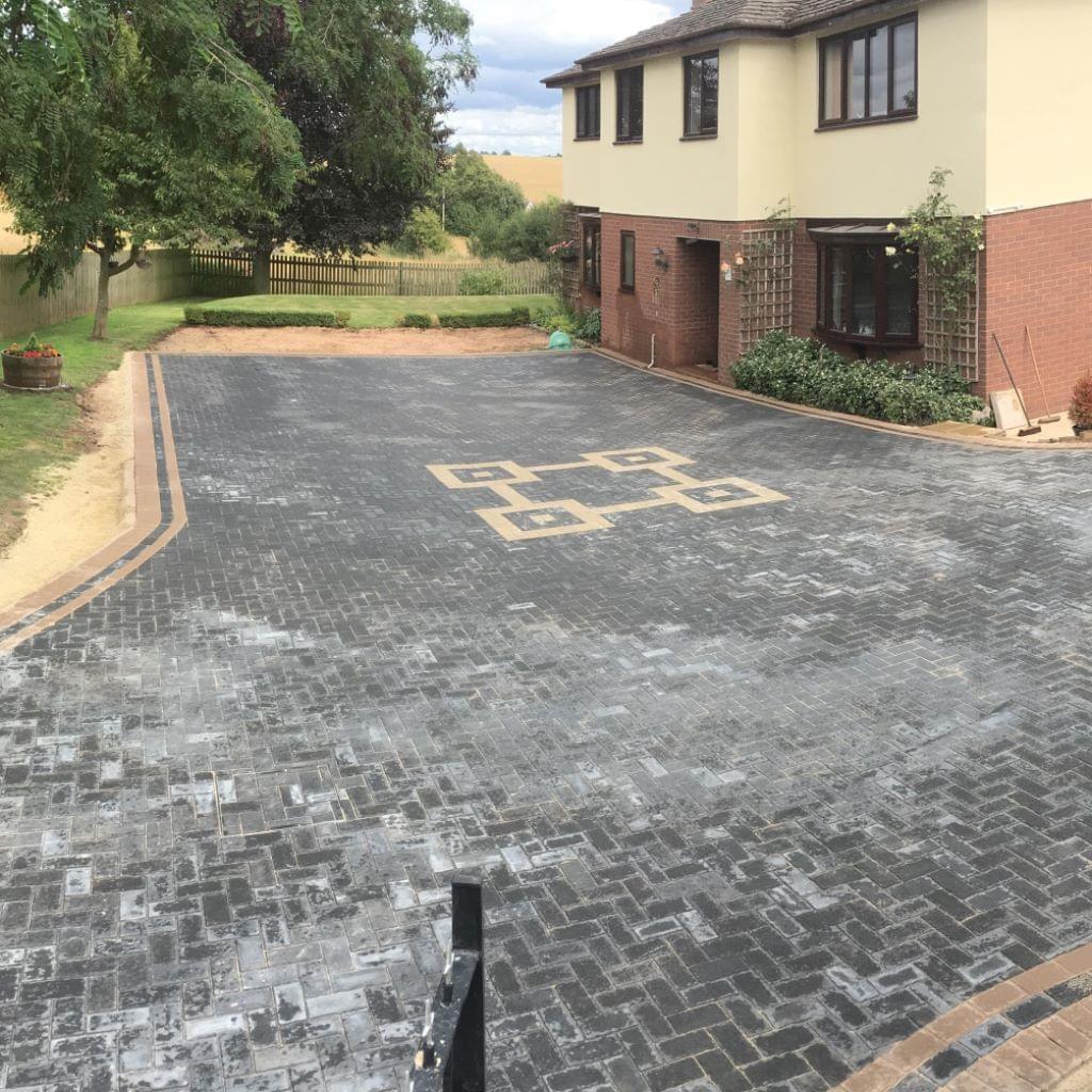 J D KANE GROUNDWORKS - Gloucester - Nextdoor