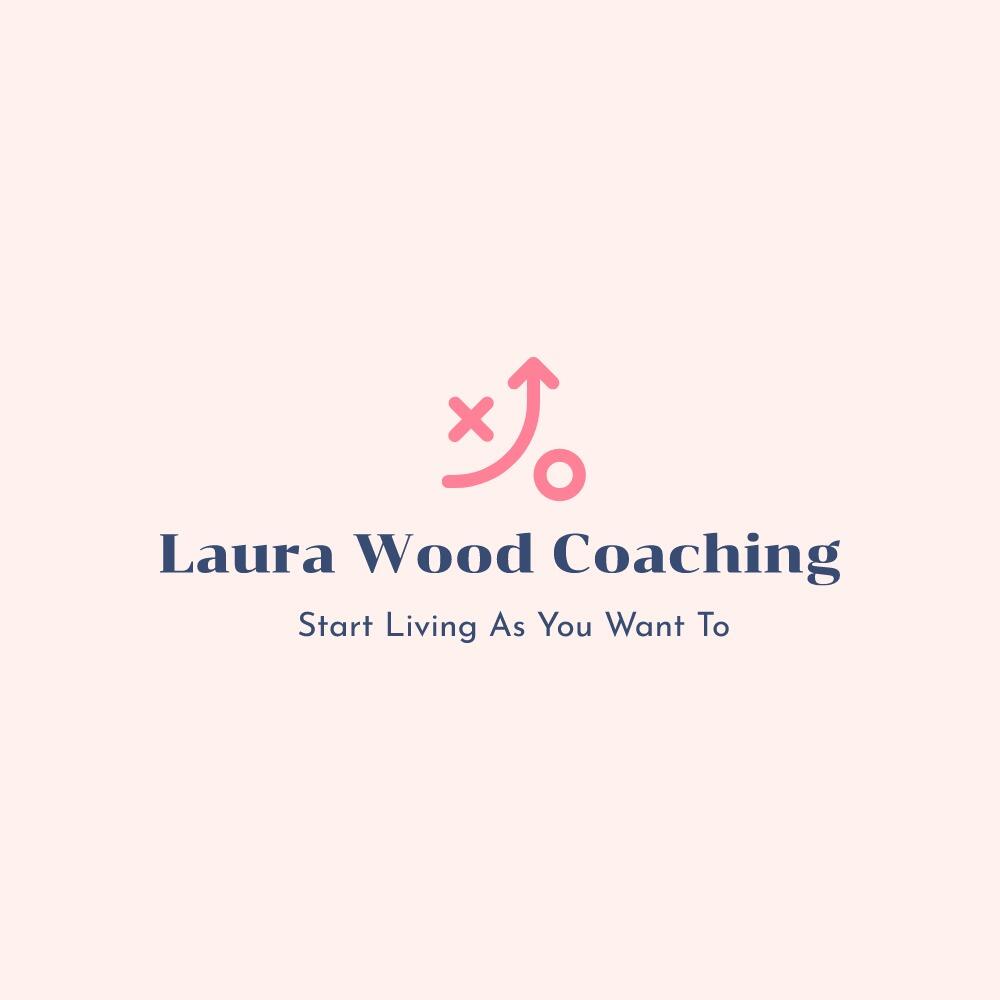 Laura Wood Coaching - Nextdoor