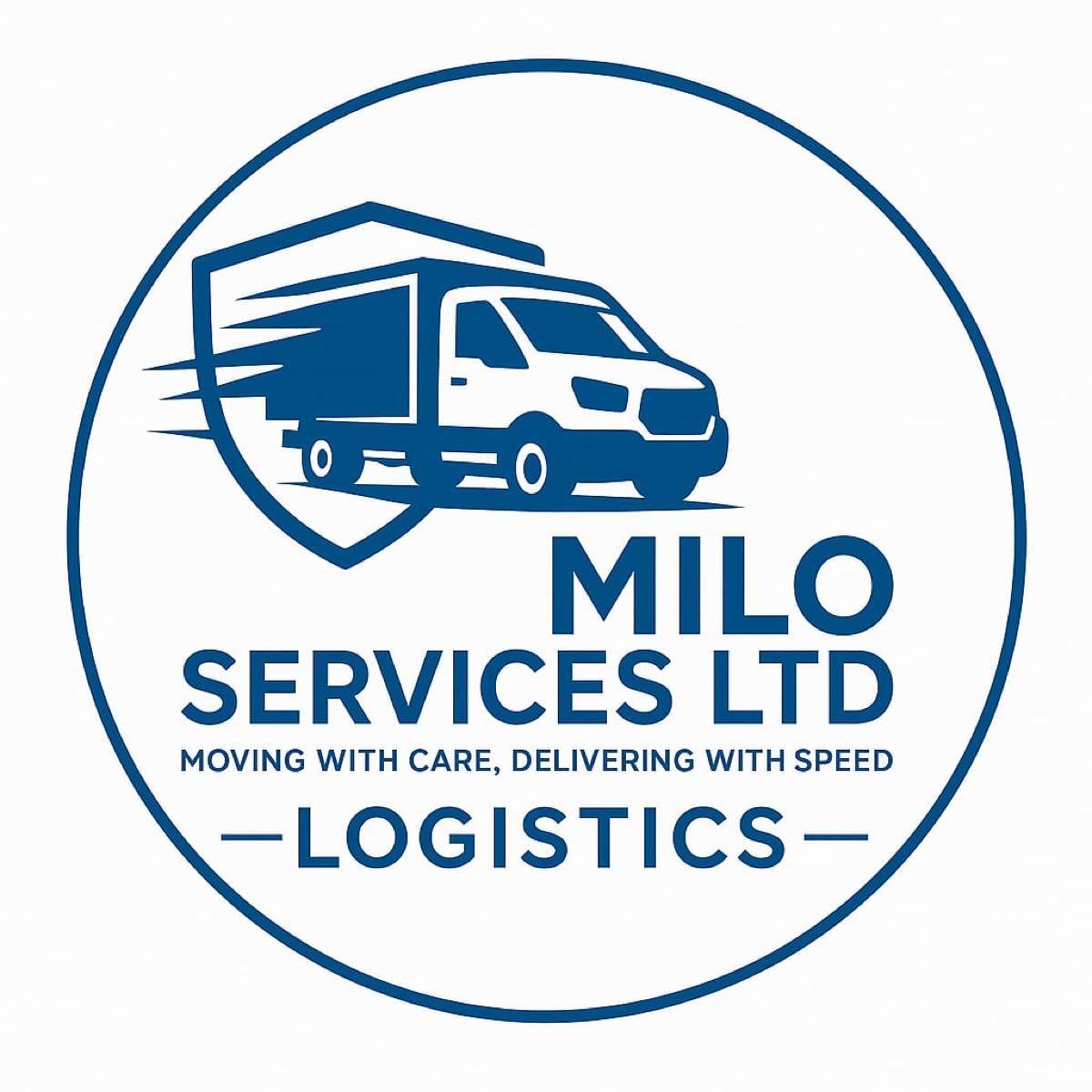 Milo Services LTD - Nextdoor