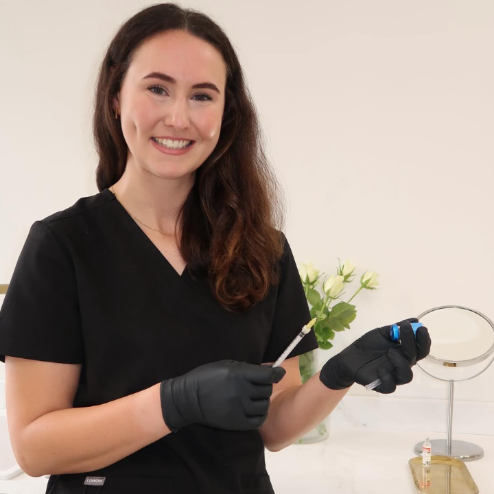 Kemp Medical Aesthetics - Westerham - Nextdoor