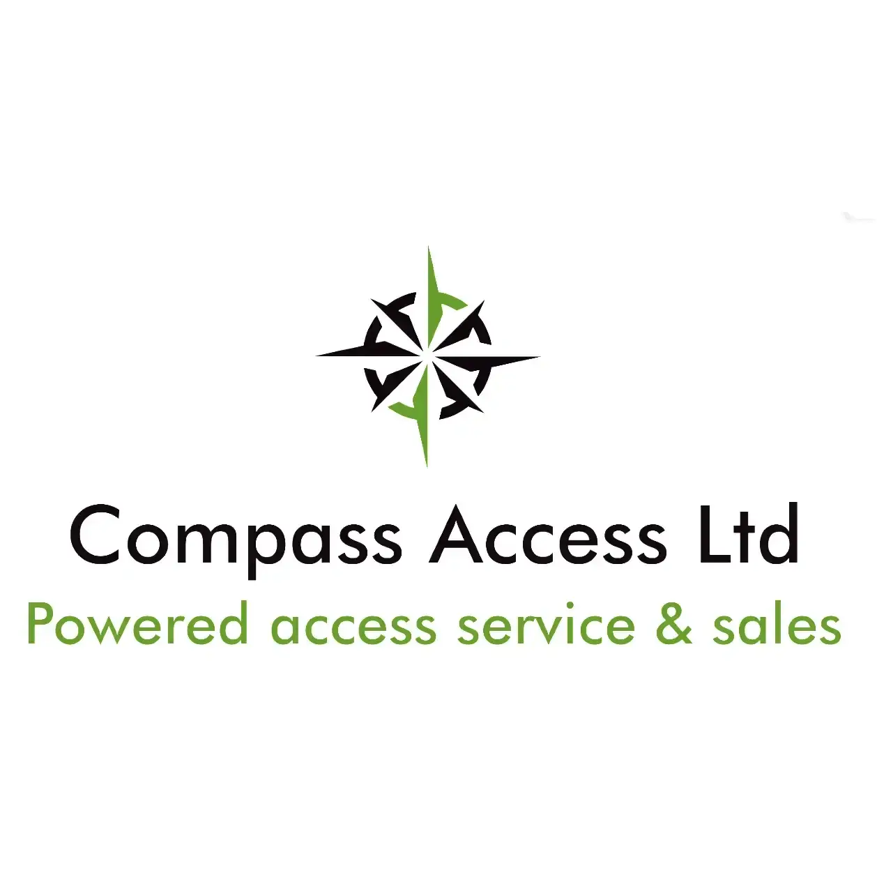 Compass Access Ltd - Great Milton - Nextdoor