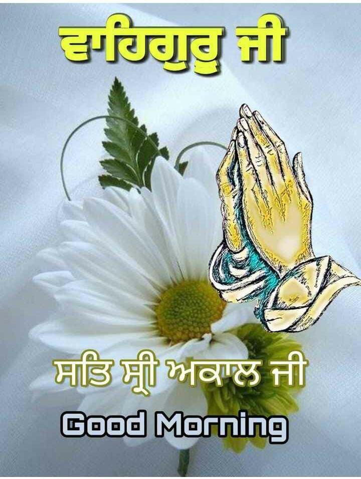 help in all works - Oldbury, GB-ENG - Nextdoor