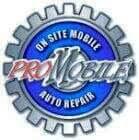 Brewsters Mobile Auto Repair - Nextdoor