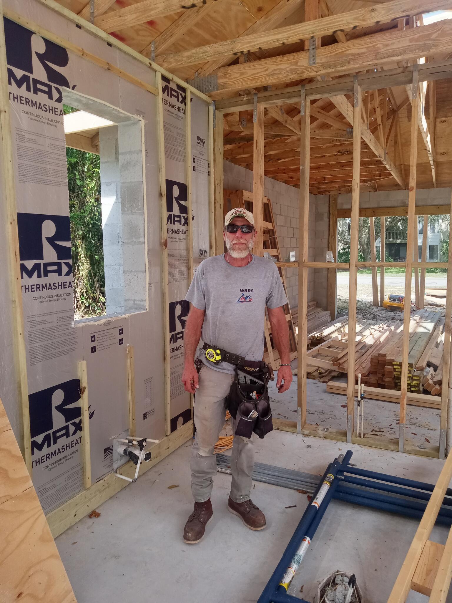 Tim's Handy Man service - Loveland, CO - Nextdoor