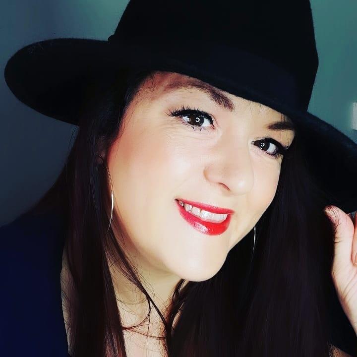 Susanne Marie - Style - Nextdoor