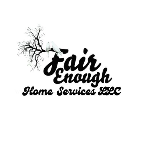 Fair Enough Home Services LLC - Fort Worth, TX - Nextdoor